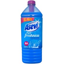 Asevi | Buy Spanish Asevi Products Online in the UK | Lemon Fresh UK