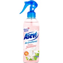 Asevi | Buy Spanish Asevi Products Online in the UK | Lemon Fresh UK