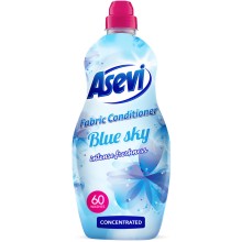 Asevi | Buy Spanish Asevi Products Online in the UK | Lemon Fresh UK