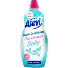 Asevi | Buy Spanish Asevi Products Online in the UK | Lemon Fresh UK