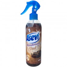 Asevi | Buy Spanish Asevi Products Online in the UK | Lemon Fresh UK