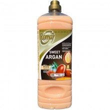 Laundry | Softeners, Fabric Conditioners & Detergents | Lemon Fresh UK