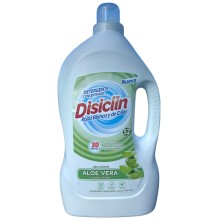 Disiclin | Buy Disiclin Spanish Cleaning Products | Lemon Fresh UK Ltd