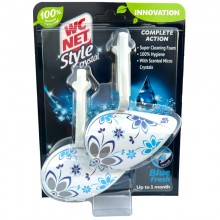 New Products | Lemon Fresh UK Ltd