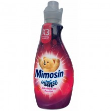 Laundry | Softeners, Fabric Conditioners & Detergents | Lemon Fresh UK