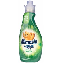 Laundry | Softeners, Fabric Conditioners & Detergents | Lemon Fresh UK