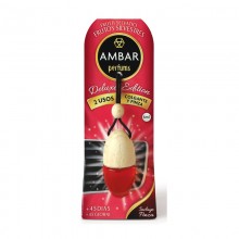 Air Fresheners | Spanish Air Freshener Products - Lemon Fresh UK Ltd