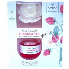 New Products | Lemon Fresh UK Ltd