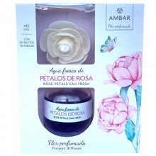 Air Fresheners | Spanish Air Freshener Products - Lemon Fresh UK Ltd