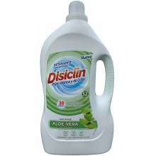 New Products | Lemon Fresh UK Ltd