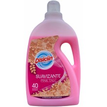Disiclin | Buy Disiclin Spanish Cleaning Products | Lemon Fresh UK Ltd