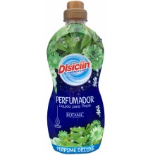 Disiclin | Buy Disiclin Spanish Cleaning Products | Lemon Fresh UK Ltd