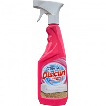 Disiclin | Buy Disiclin Spanish Cleaning Products | Lemon Fresh UK Ltd