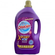 New Products | Lemon Fresh UK Ltd