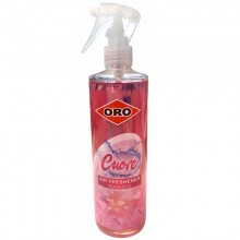 All Products