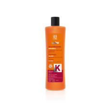 All Products