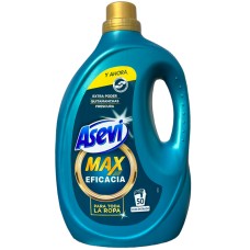 Asevi | Buy Asevi Products Wholesale