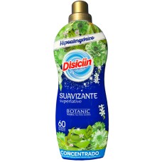 Disiclin | Buy Disiclin Products Wholesale | Lemon Fresh UK Wholesale