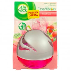 Air Fresheners
