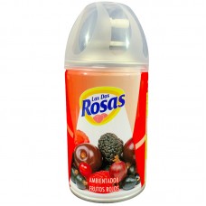 Air Fresheners
