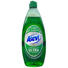Asevi | Buy Asevi Products Wholesale