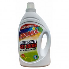 Brumol - Buy Brumol Products Wholesale UK | Lemon Fresh UK Wholesale