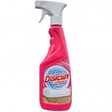 Disiclin | Buy Disiclin Products Wholesale | Lemon Fresh UK Wholesale