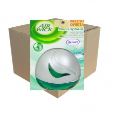 Air Fresheners
